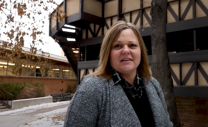 Cedar City’s Twitchell inducted into Utah Tourism Hall of Fame | Local ...