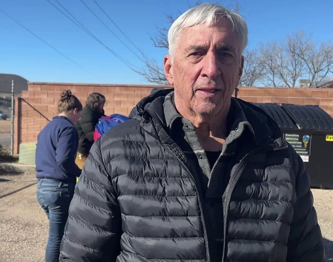 UPDATED: Hot air balloon freed from power lines in LaVerkin; expert ...