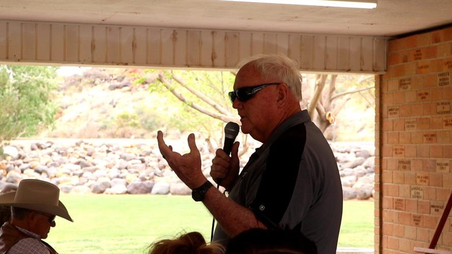 ‘We’ve got big things coming up:’ Toquerville Bypass to usher in ...