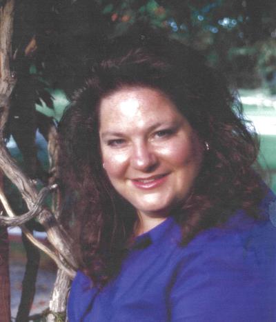 Bridget Marie Slade Mangum | Obituaries | stgeorgeutah.com