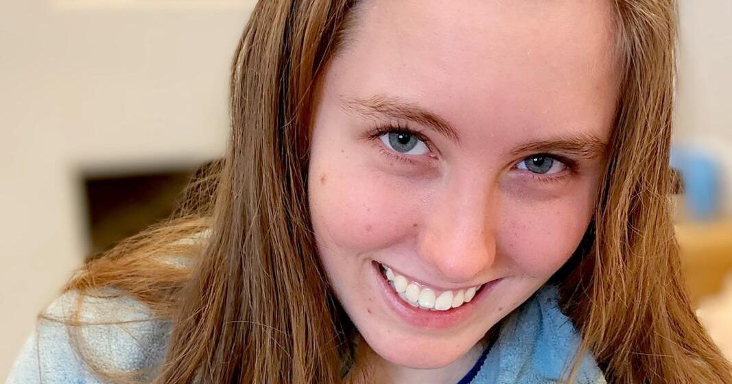 Chloe Butterfield | Obituaries | stgeorgeutah.com