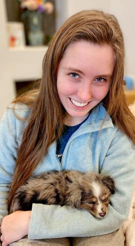 Chloe Butterfield | Obituaries | stgeorgeutah.com