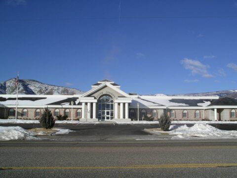 Teen faces aggravated murder charge following Piute County shooting ...