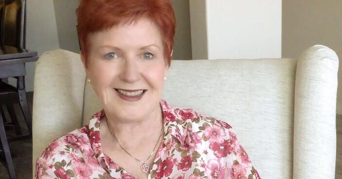 Nancy Stanley Edwards | Obituaries | stgeorgeutah.com