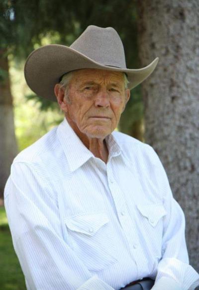 Keith Kale Iverson | Obituaries | stgeorgeutah.com