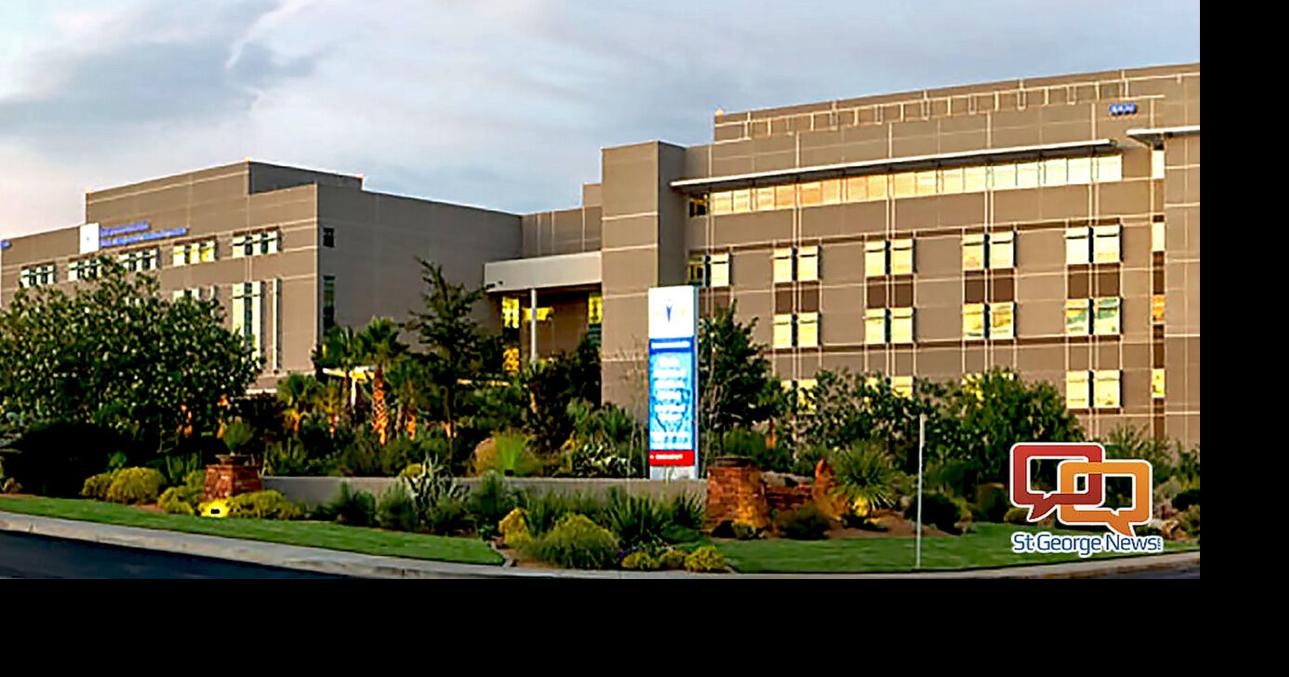 Intermountain Precision Genomics gets certified for Florida cancer ...