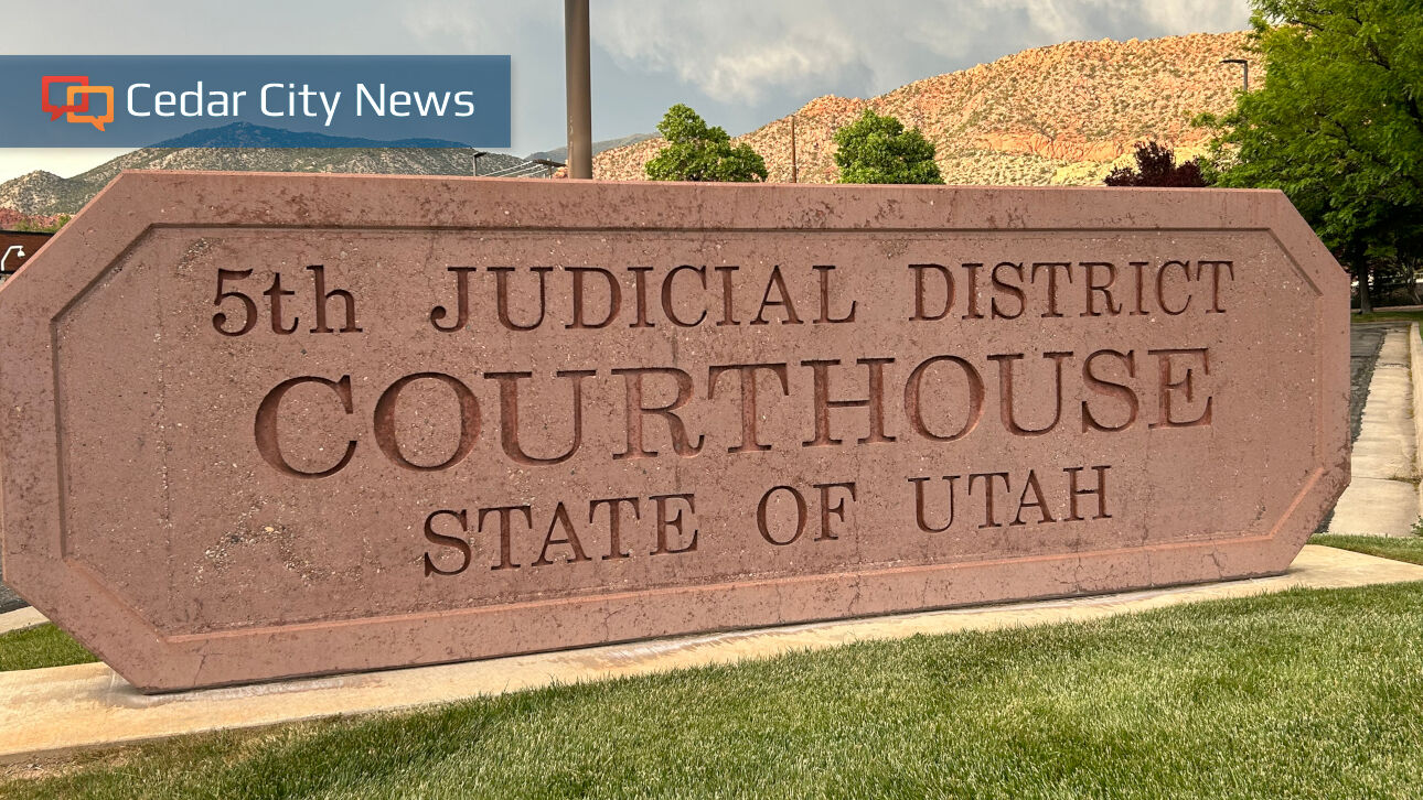 Shooter pleads guilty to killing Iron County teen; could face life in ...