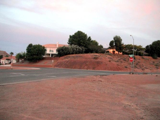 Cities plan to roll out more roundabouts; issues, opinions | Business ...