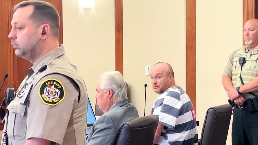 ‘You took his life’: Man gets prison time for Sunset Boulevard DUI ...