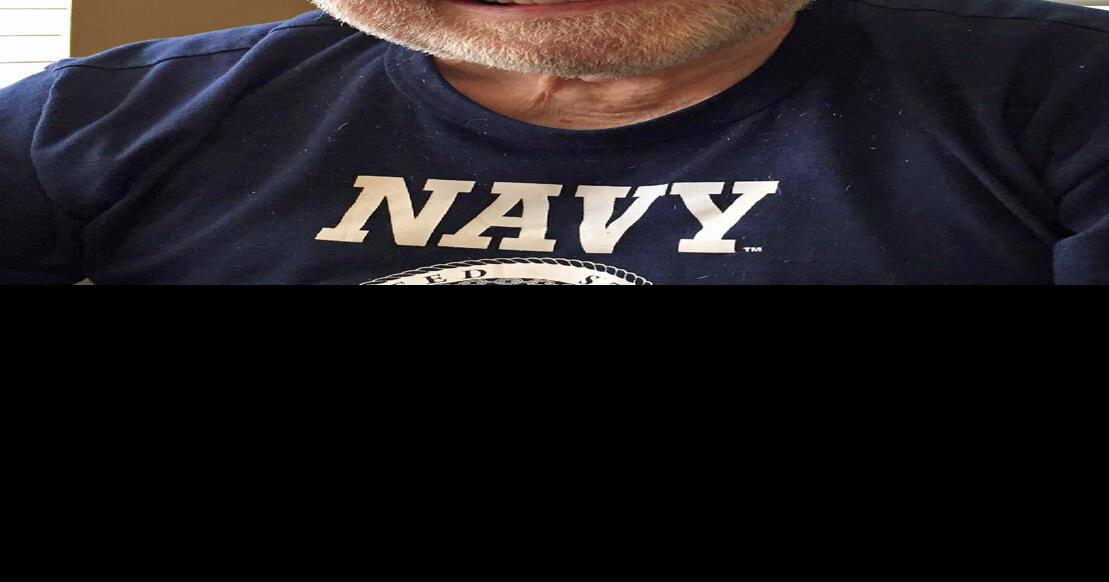 Joseph Calvin Dunn | Obituaries | stgeorgeutah.com