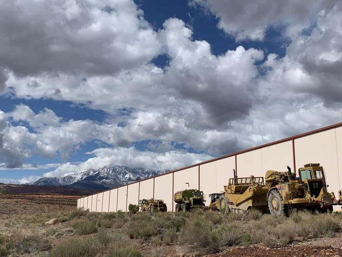 ‘We’re committing to staying in the area’: Orgill looks to grow ...