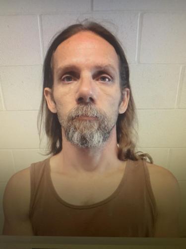 Man wanted for attempted murder in Nevada arrested at Shivwits store ...