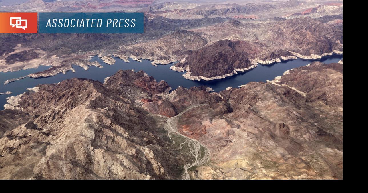 Feds announce start of public process to reshape key rules on Colorado ...