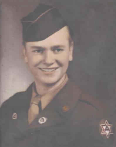 Kay Mitchell | Obituaries | stgeorgeutah.com