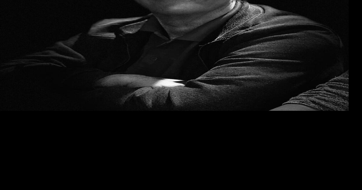 Donald Raymond Leonard III | Obituaries | stgeorgeutah.com