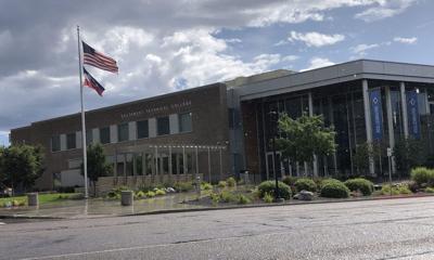 Southwest Technical College receives contributions to support student scholarships and public ...