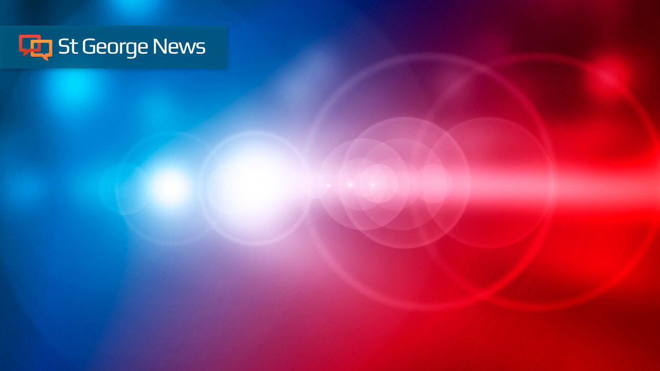 Authorities issue Silver Alert for missing 64-year-old man in St ...