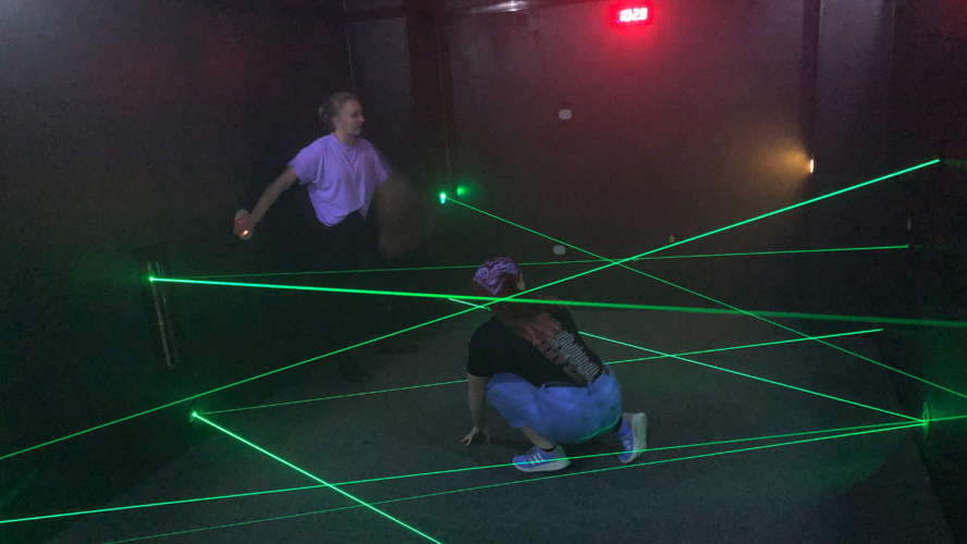 Cedar Fun Center, Iron County’s family entertainment hotspot, unveils ...