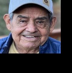 Jose Castanon | Obituaries | stgeorgeutah.com