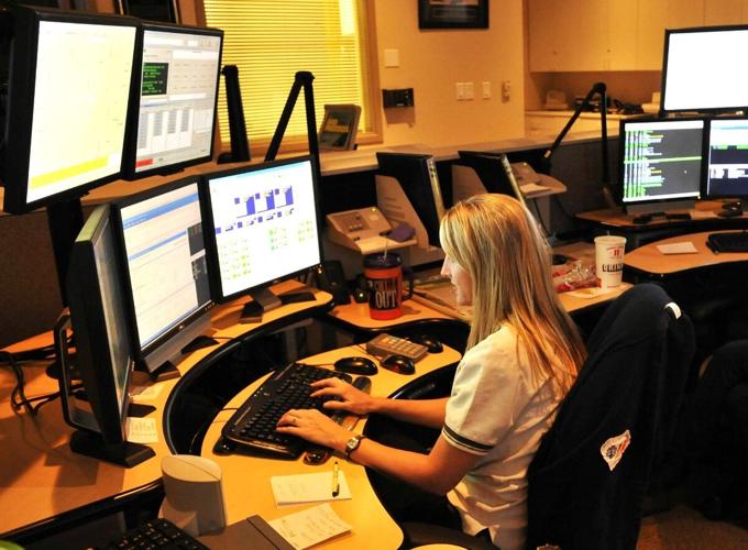 FCC investigates 911 system failure; what to do when seconds count ...