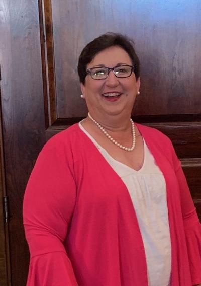 Sharon Mary Woods | Obituaries | stgeorgeutah.com