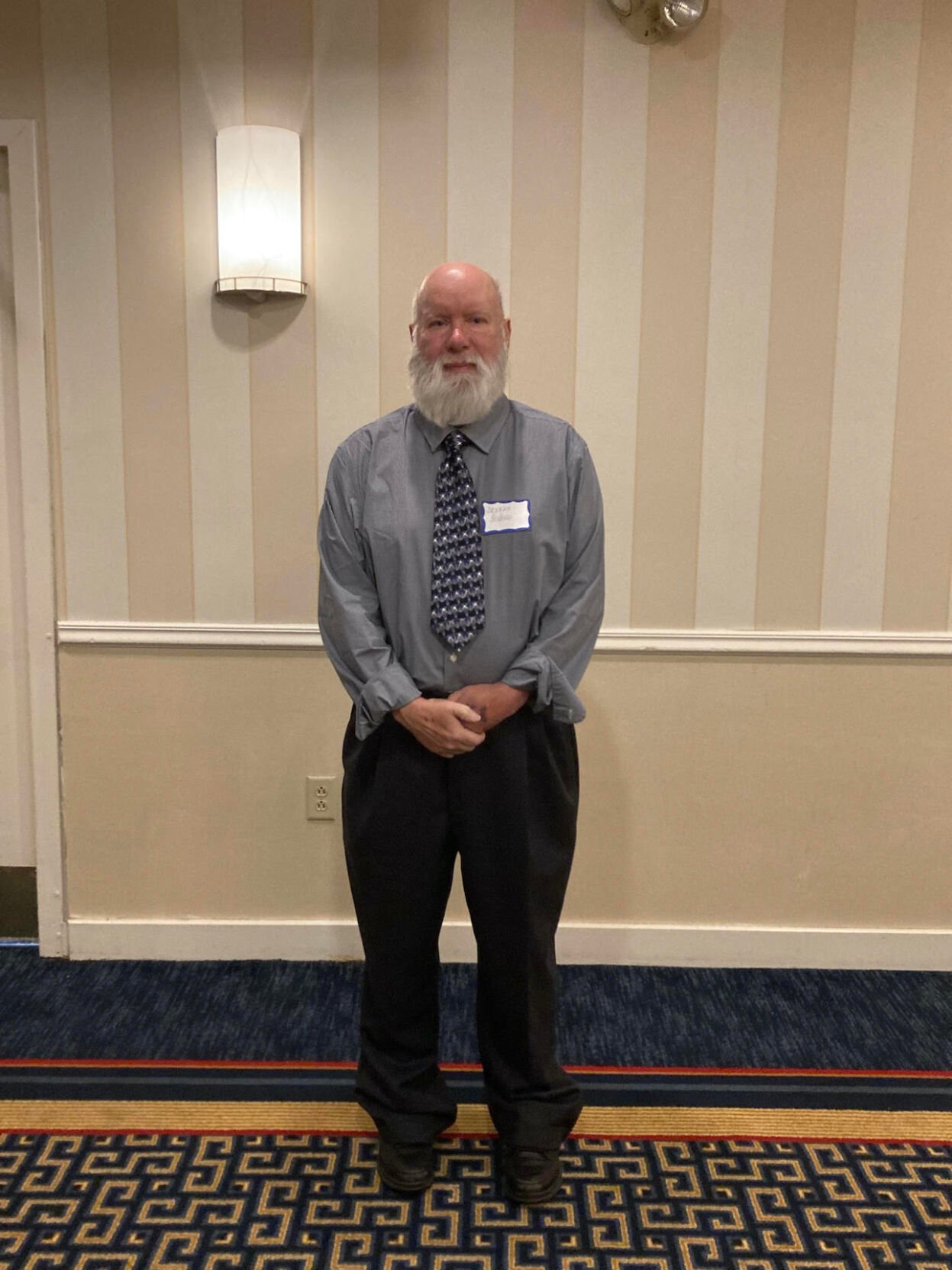 Dennis John Holland | Obituaries | stgeorgeutah.com