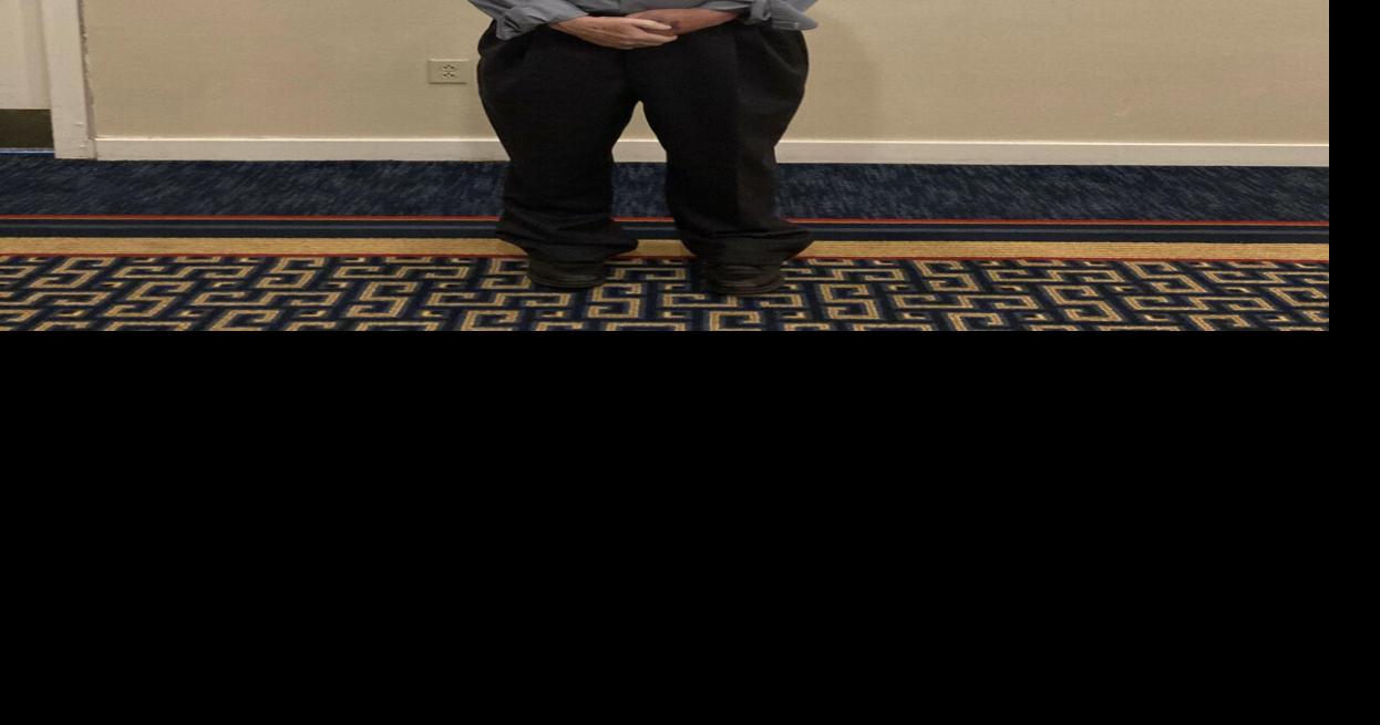 Dennis John Holland | Obituaries | stgeorgeutah.com