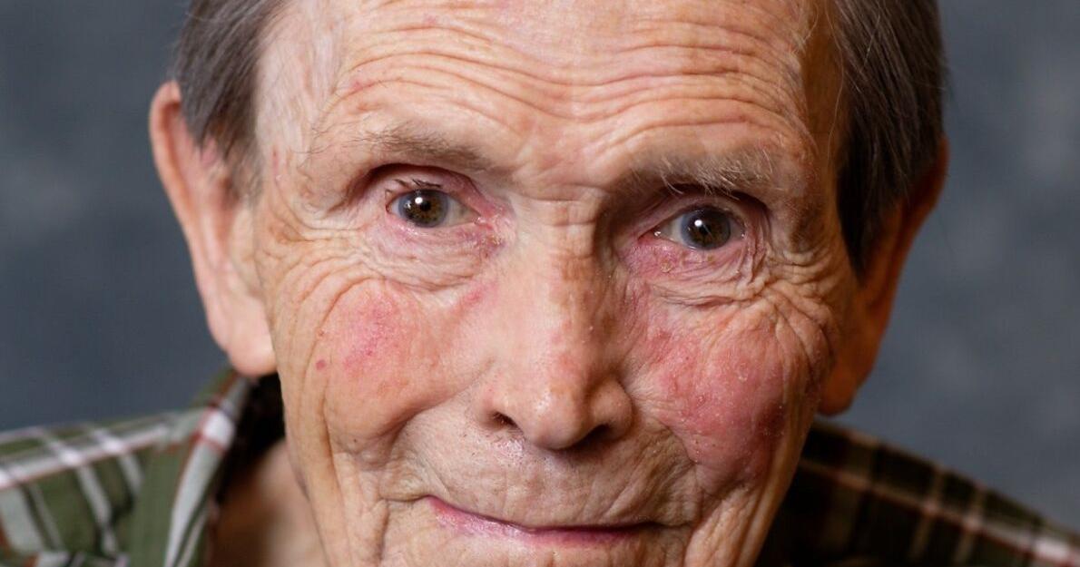 Wilford Moser 'Bill' Hess | Obituaries | stgeorgeutah.com
