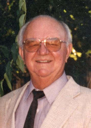 Vear Lee Mortensen | Obituaries | stgeorgeutah.com