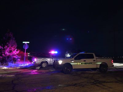 Enoch City officials release further details about Haight family ...