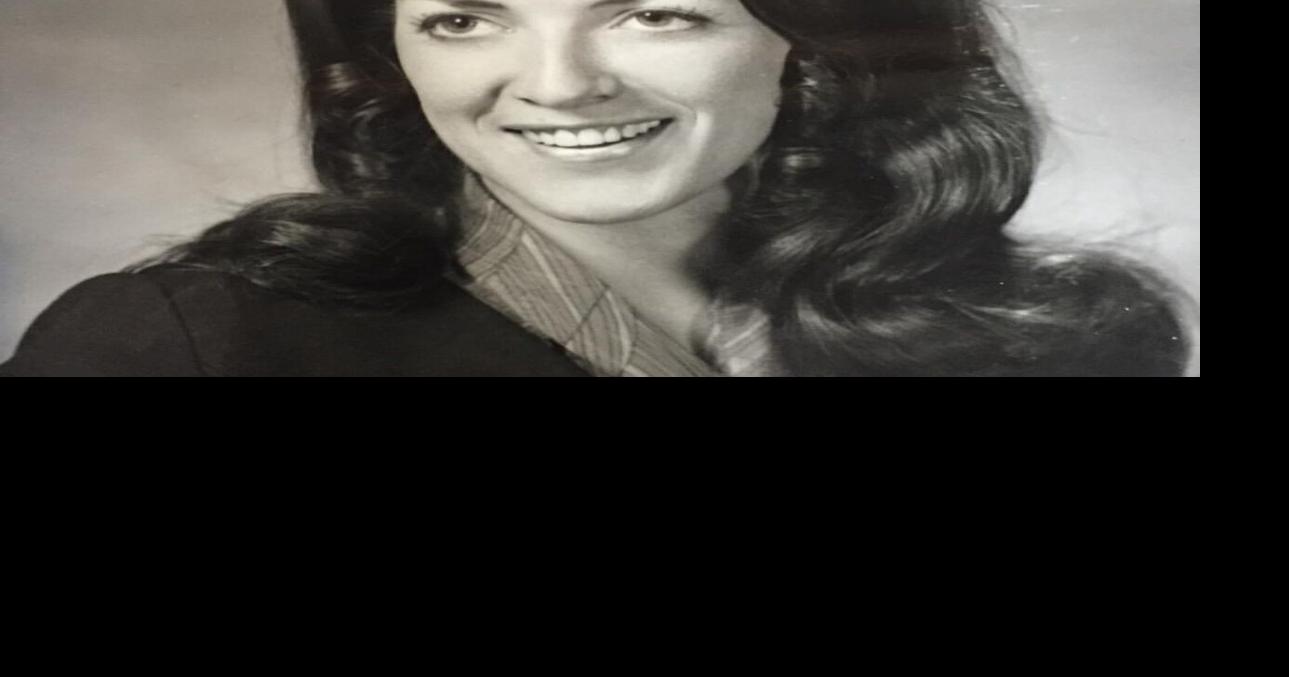 Nancy Ann Hoopes Fuller | Obituaries | stgeorgeutah.com