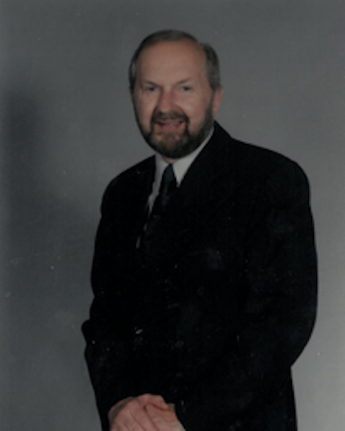 Lorin Busselberg | Obituaries | stgeorgeutah.com