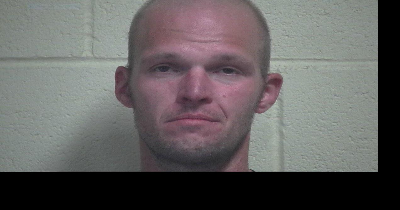 Shakespeare-quoting defendant in Cedar City receives prison sentence in ...