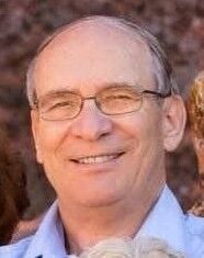 Obituaries | stgeorgeutah.com