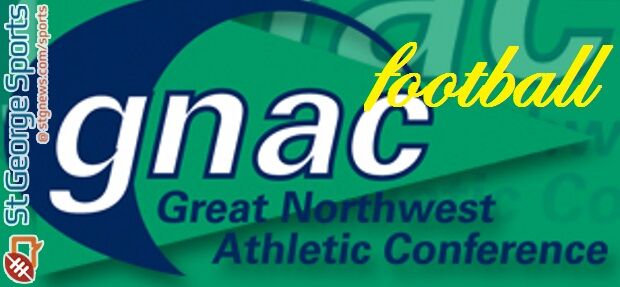Around the GNAC: Huge win for Azusa over No. 2 Grand Valley to open ...