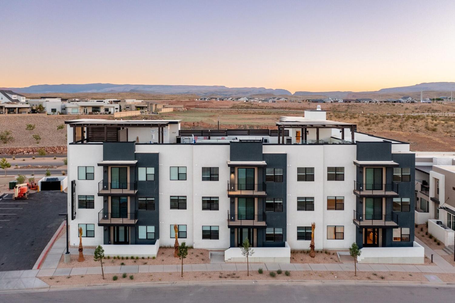 Experience elevated living: Cole West Home introduces 3 new luxury ...