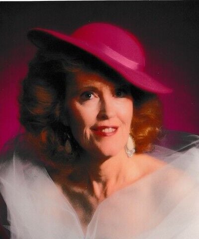 Mary ‘Ellie’ Bott | Obituaries | stgeorgeutah.com