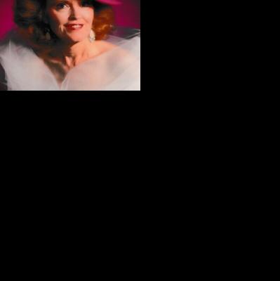 Mary ‘Ellie’ Bott | Obituaries | stgeorgeutah.com