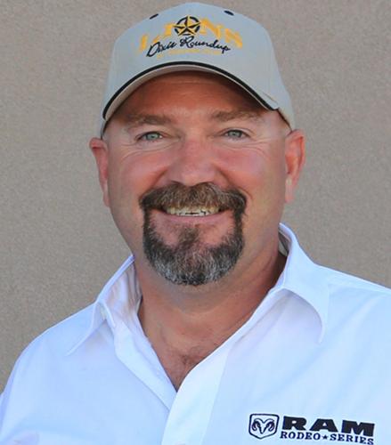 Greg Mathis remembered by friends, colleagues; funeral to be held at ...