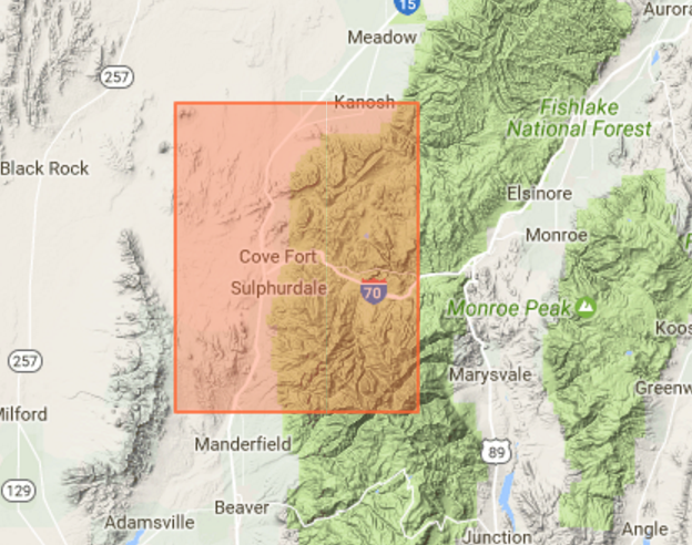 Power plant is first to combine geothermal, hydroelectric technology ...