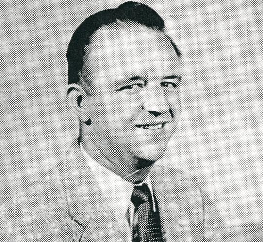 Vear Lee Mortensen | Obituaries | stgeorgeutah.com