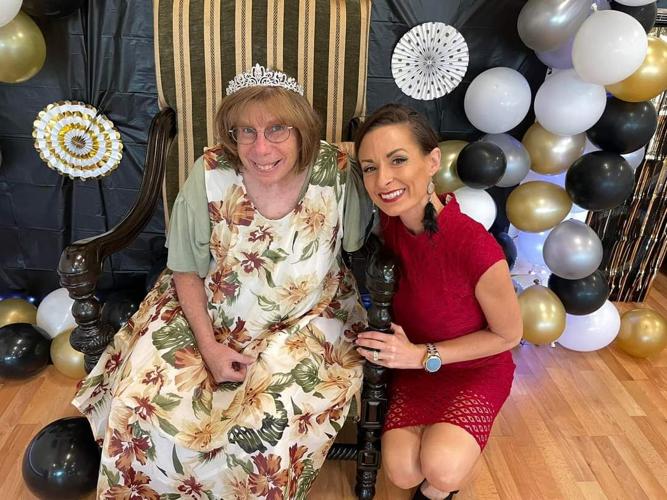 ‘Limited Edition’: Hurricane dance studio offers special needs classes ...