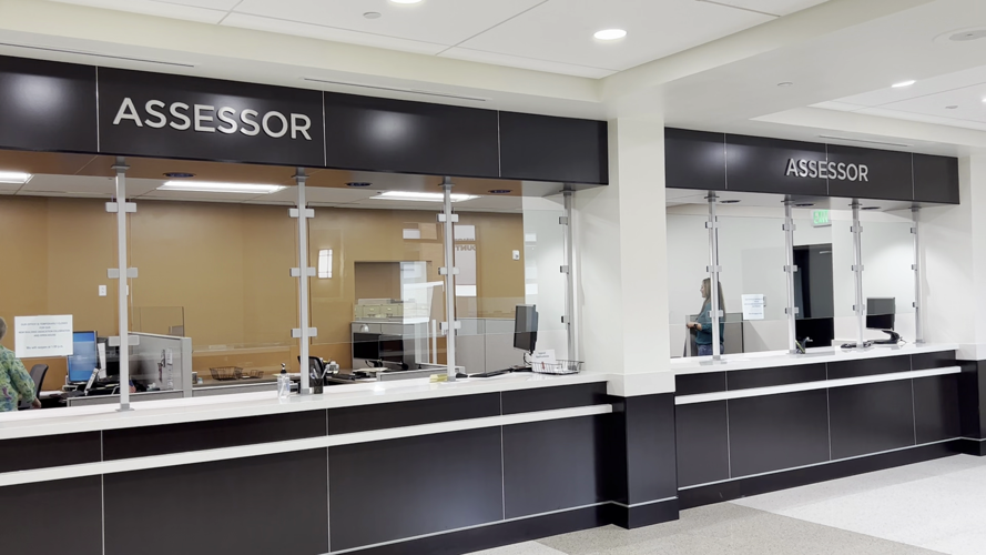 ‘Kind of a big deal’: Officials, others celebrate new Washington County ...