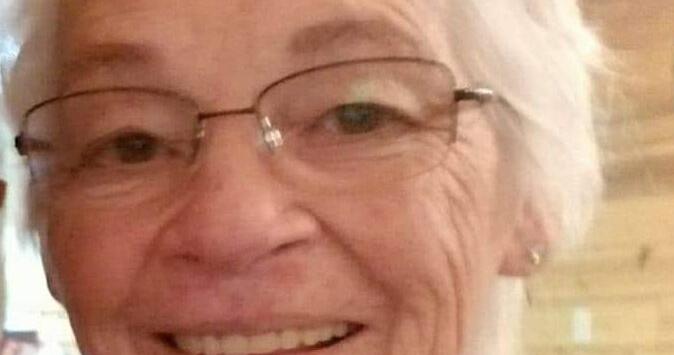 Judy Elma Thatcher | Obituaries | stgeorgeutah.com