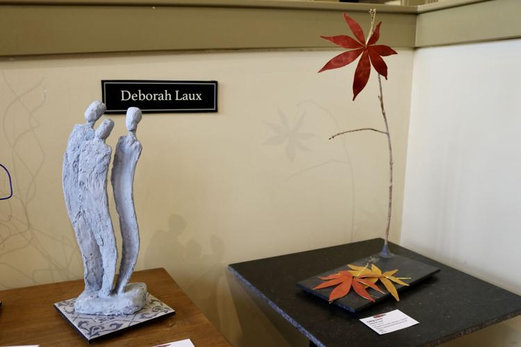 Photo Gallery | | stgeorgeutah.com