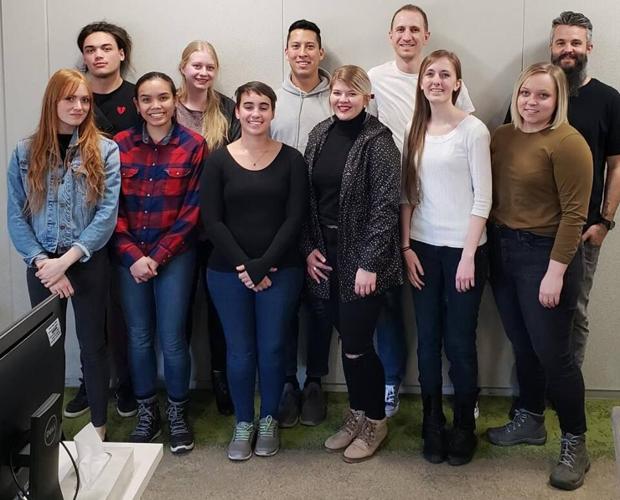 A planetarium in St. George? It’s an idea that’s gaining momentum ...