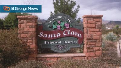 Survey will help determine future of Santa Clara’s historic district ...