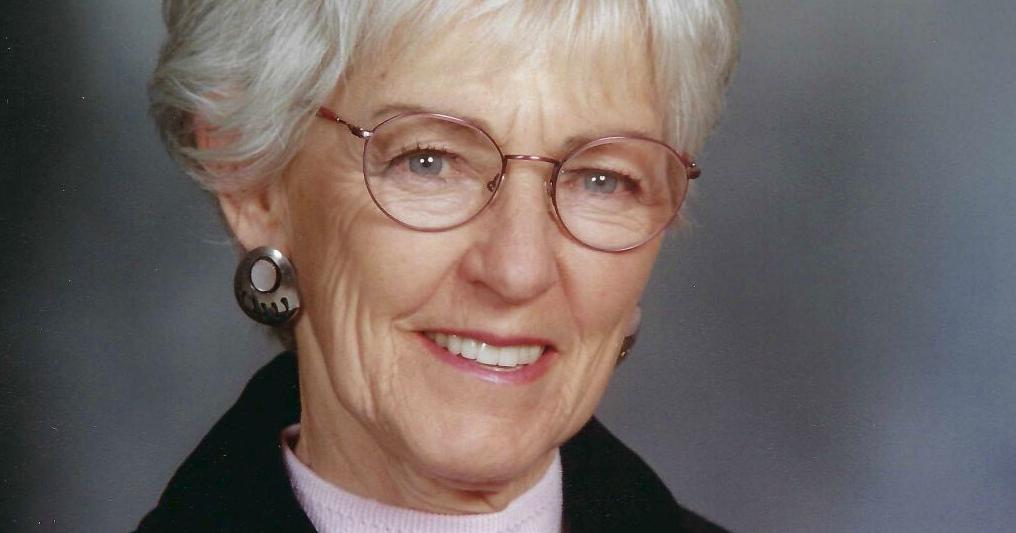 Carol Johnston Koehler | Obituaries | stgeorgeutah.com
