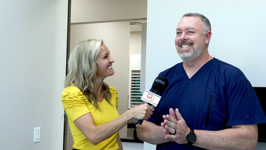 Top 5 weekend stories on St. George News | News | stgeorgeutah.com