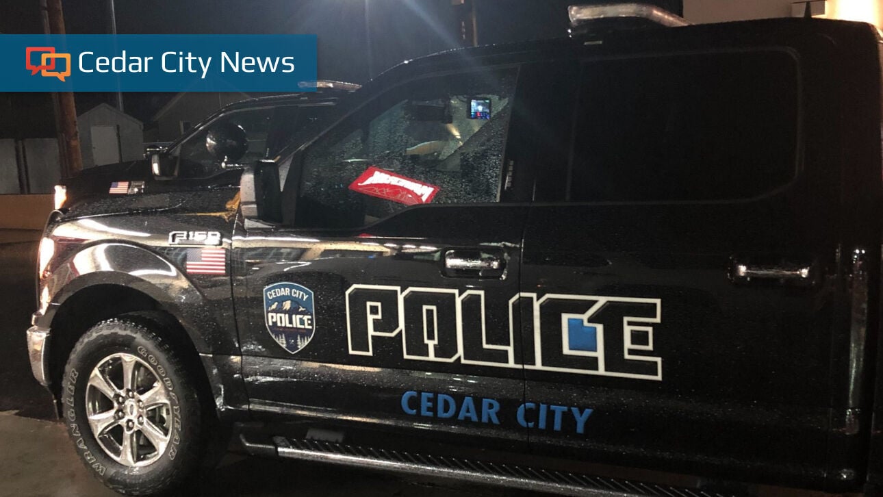 Investigation leads to arrest of alleged informant after police raid ...